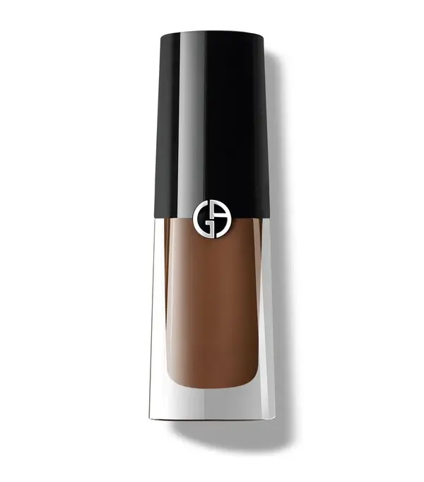 ARMANI Eye Tint - Gold