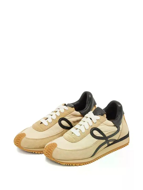 Loewe Flow Runner Sneakers