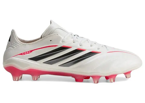 Adidas Copa Pure Elite Fg 'born For Goals Pack