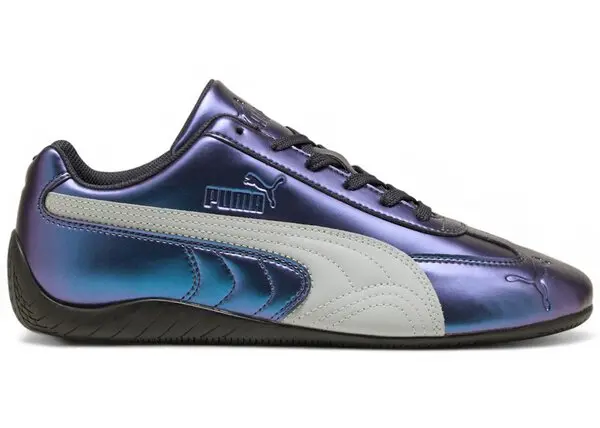PUMA Speedcat Y2kin Sneakers