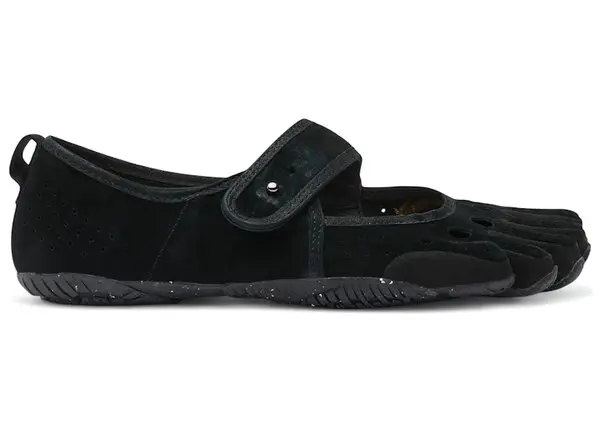 Vibram Fivefingers Performa Jane Evo Mary Janes