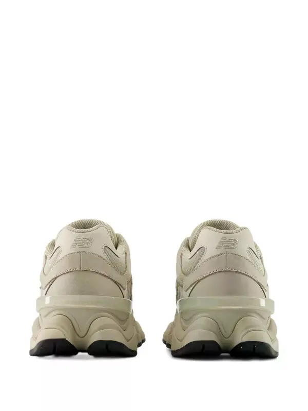 NEW BALANCE 9060 Sneakers - Neutrals