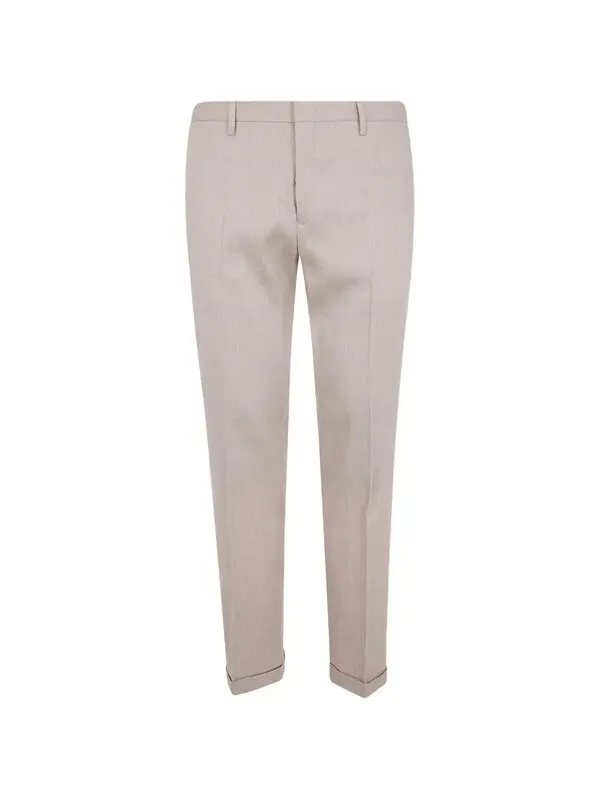 Paul Smith Trousers