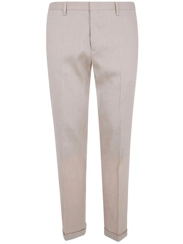 Paul Smith Trousers
