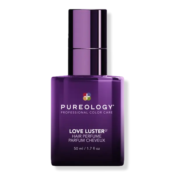 PUREOLOGY Love Luster Hydrating Hair Perfume - One-color