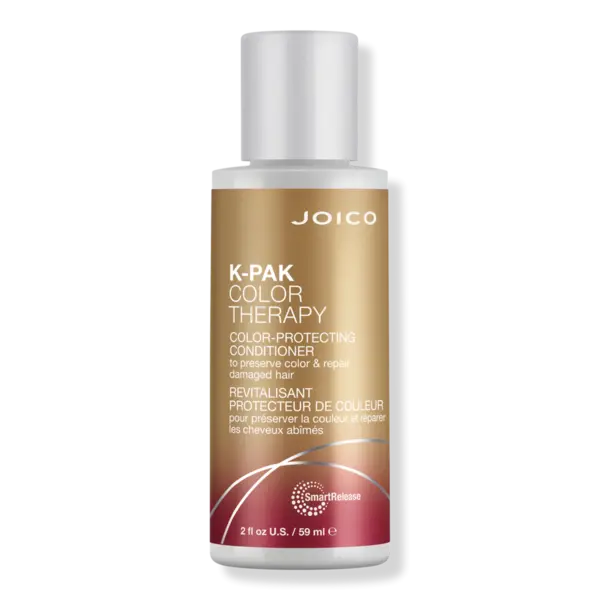 JOICO K-pak Color Therapy Conditioner