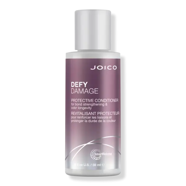 JOICO Defy Damage Protective Conditioner - One-color