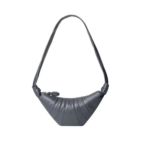 LEMAIRE Small Croissant Shoulder Bag