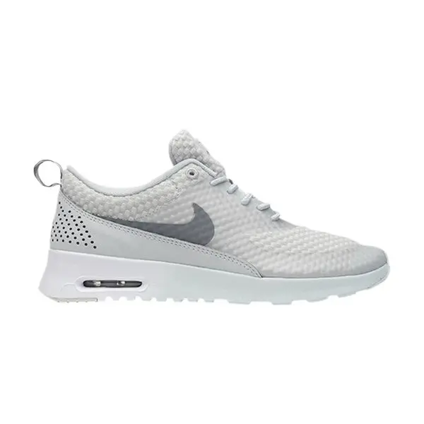 Nike Air Max Thea Premium Sneakers
