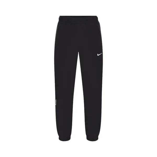 Nike X Nocta Northstar Nylon Track Pant