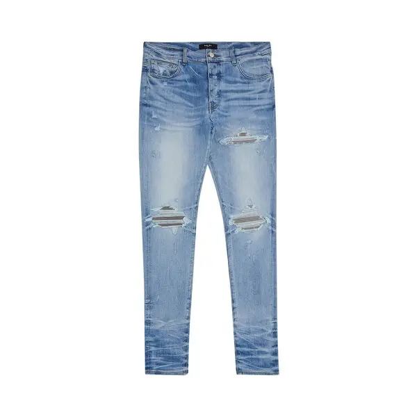 Amiri Mx1 Jean