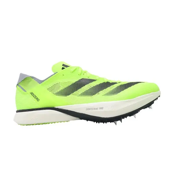 Adidas Adizero Avanti