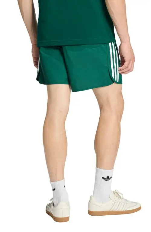 Adidas Adicolor Sprinter Shorts