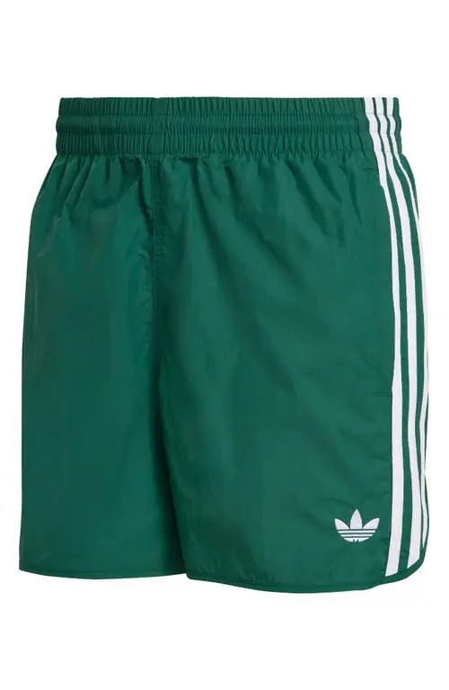 Adidas Adicolor Sprinter Shorts
