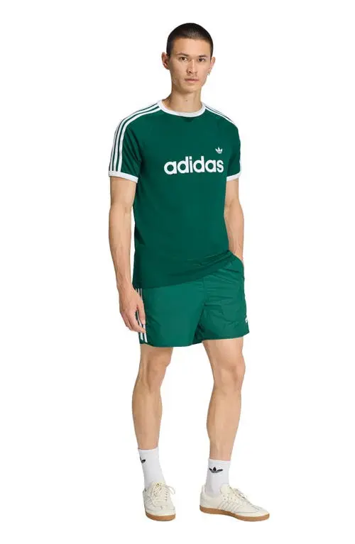 Adidas Adicolor Sprinter Shorts