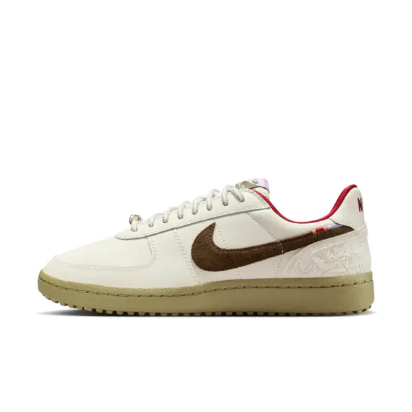 Nike Field General Se "lny" Shoes