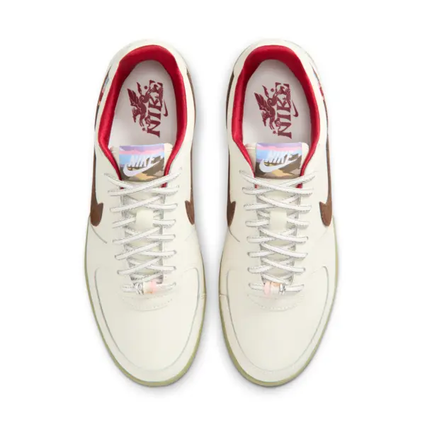 Nike Field General Se "lny" Shoes