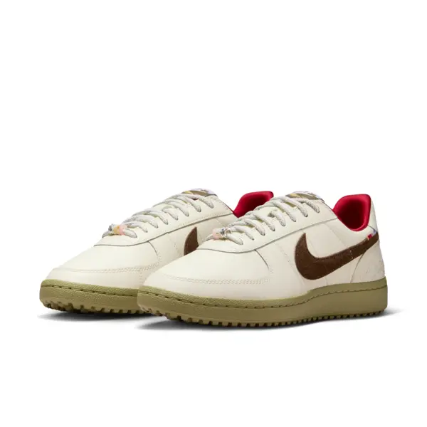 Nike Field General Se "lny" Shoes