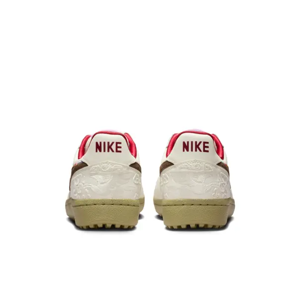 Nike Field General Se "lny" Shoes