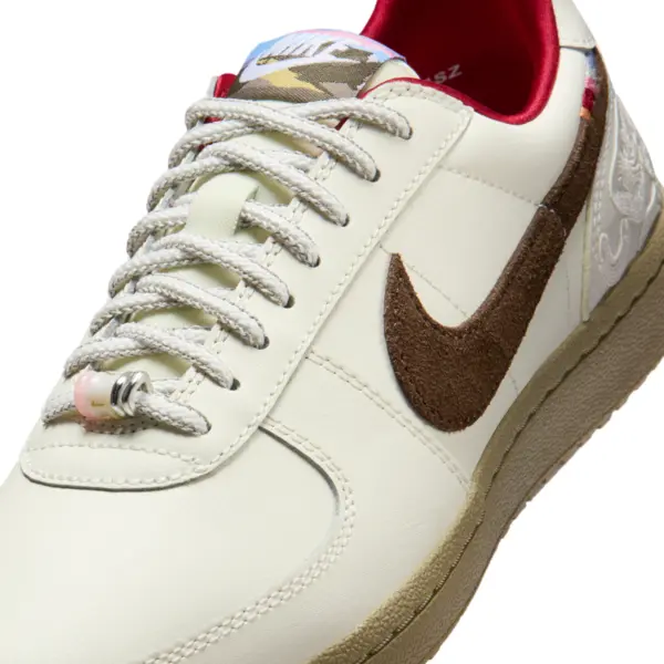 Nike Field General Se "lny" Shoes