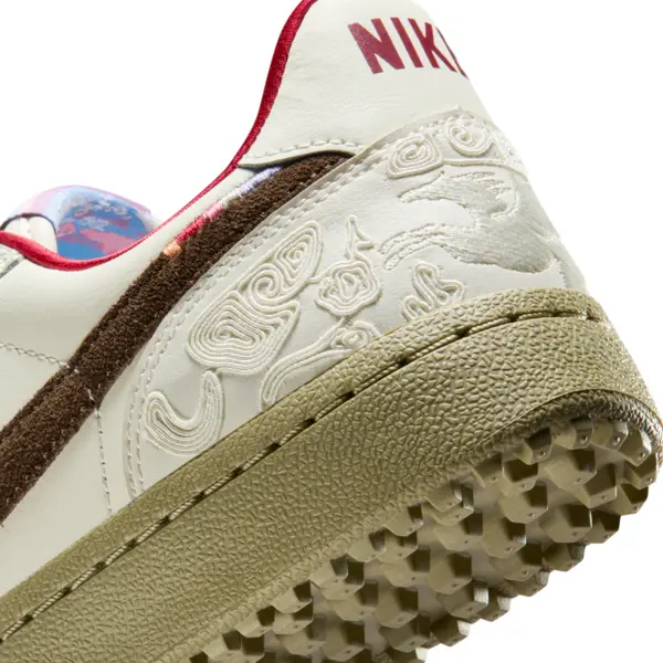 Nike Field General Se "lny" Shoes