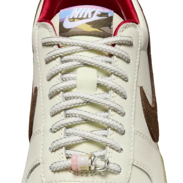 Nike Field General Se "lny" Shoes