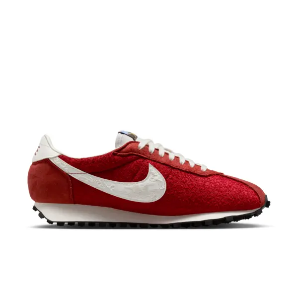 Nike Ld-1000 Se "lny" Sneakers