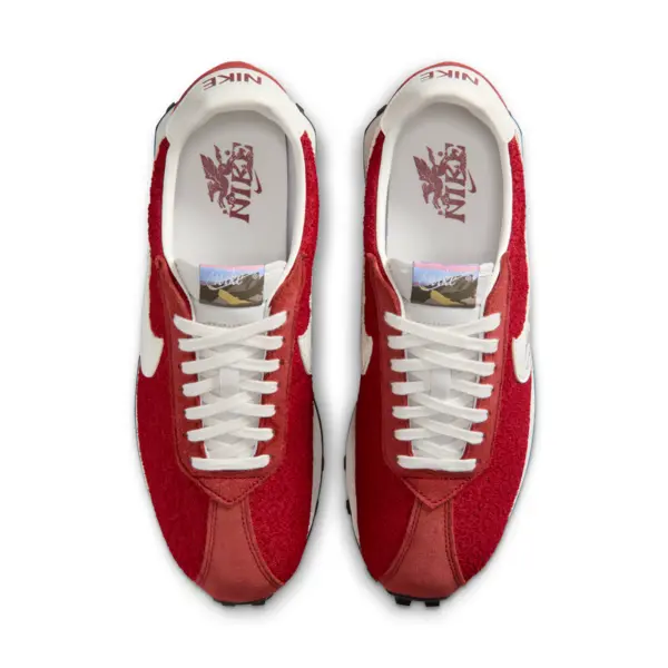 Nike Ld-1000 Se "lny" Sneakers