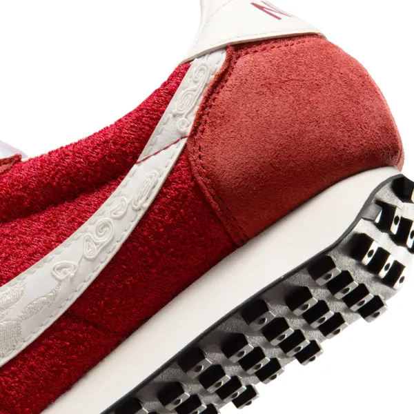 Nike Ld-1000 Se "lny" Sneakers