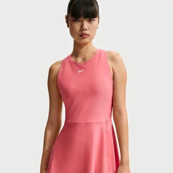 Nike Victory Women's Dri-FIT Tennis Dress