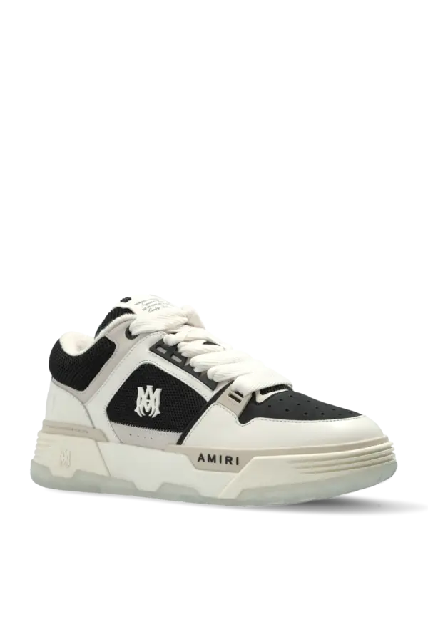 Amiri Ma-1 Sneakers