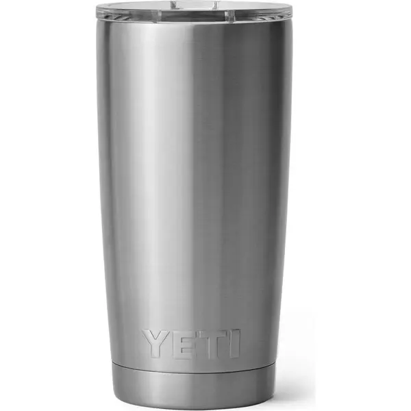 YETI Rambler 20-ounce Cup