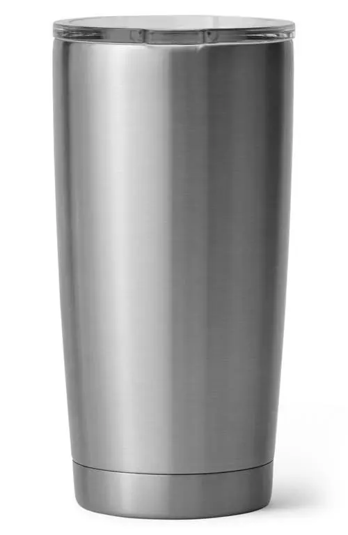 YETI Rambler 20-ounce Cup
