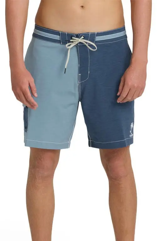 BILLABONG Board Shorts