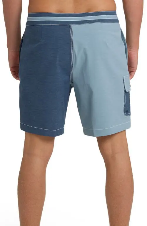 BILLABONG Board Shorts
