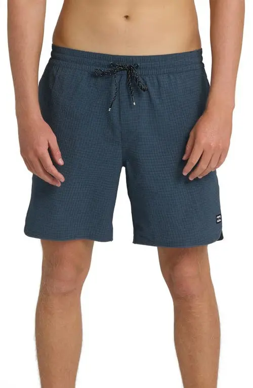 BILLABONG Reform Layback Board Shorts