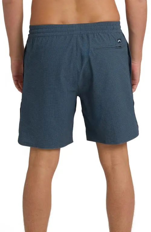 BILLABONG Reform Layback Board Shorts