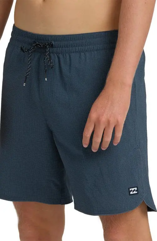 BILLABONG Reform Layback Board Shorts