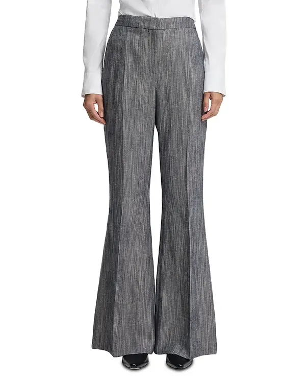 BOSS Talifia Trousers