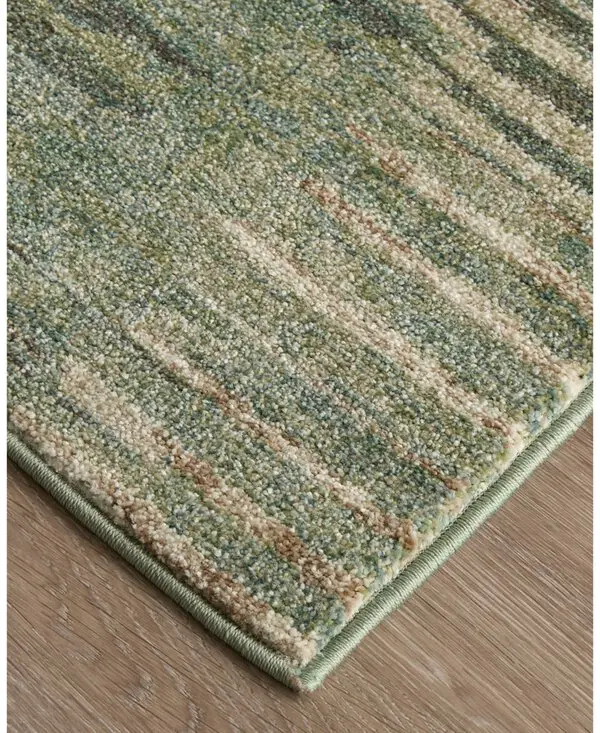 FEIZY Eden Edn39qyf Area Rug 9' X 12