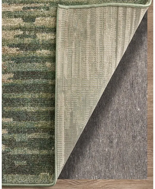 FEIZY Eden Edn39qyf Area Rug 9' X 12