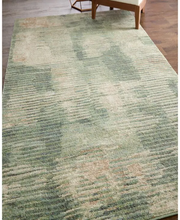 FEIZY Eden Edn39qyf Area Rug 9' X 12