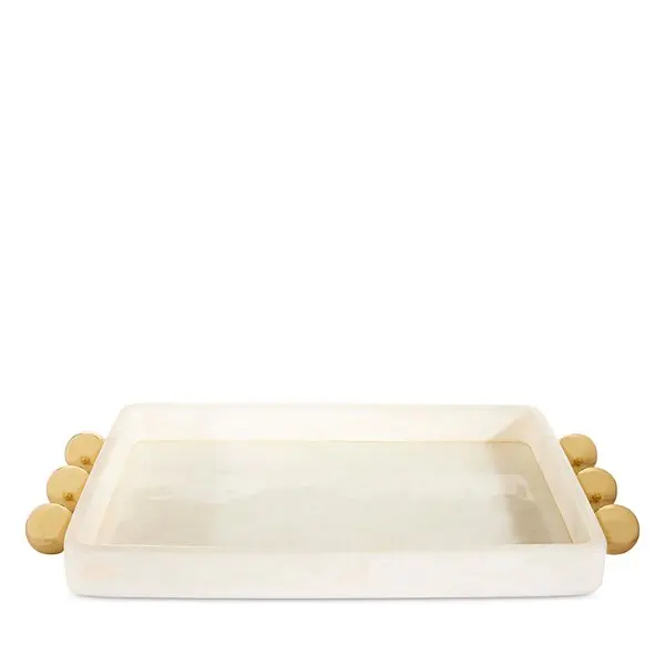 Jonathan Adler Fontana Tray