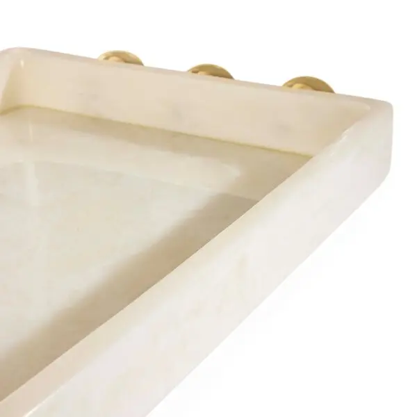 Jonathan Adler Fontana Tray