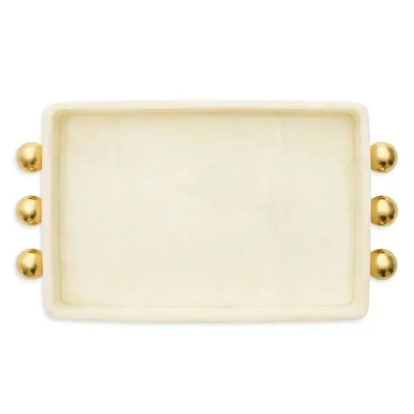 Jonathan Adler Fontana Tray