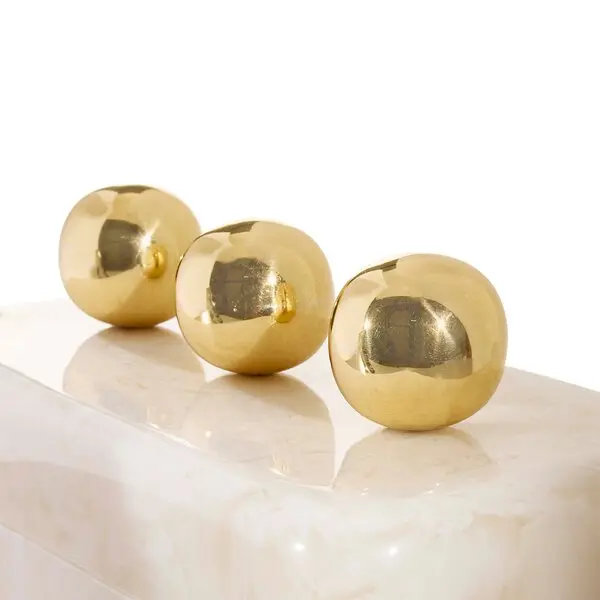 Jonathan Adler Fontana Box