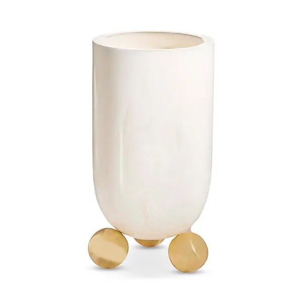Jonathan Adler Fontana Vase