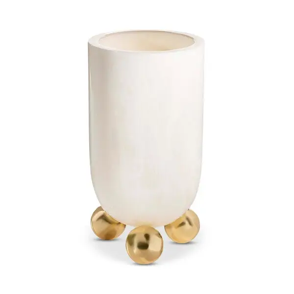 Jonathan Adler Fontana Vase
