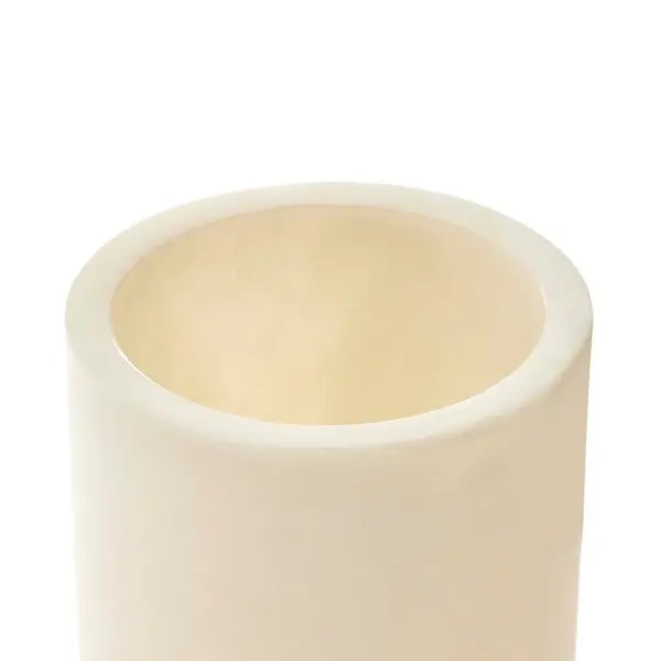 Jonathan Adler Fontana Vase
