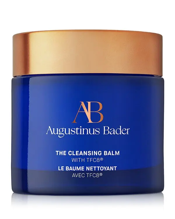Augustinus Bader The Cleansing Balm 3.1 Oz - No Color